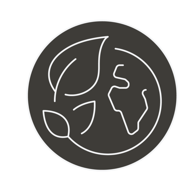 About Us – Good Earth Minerals