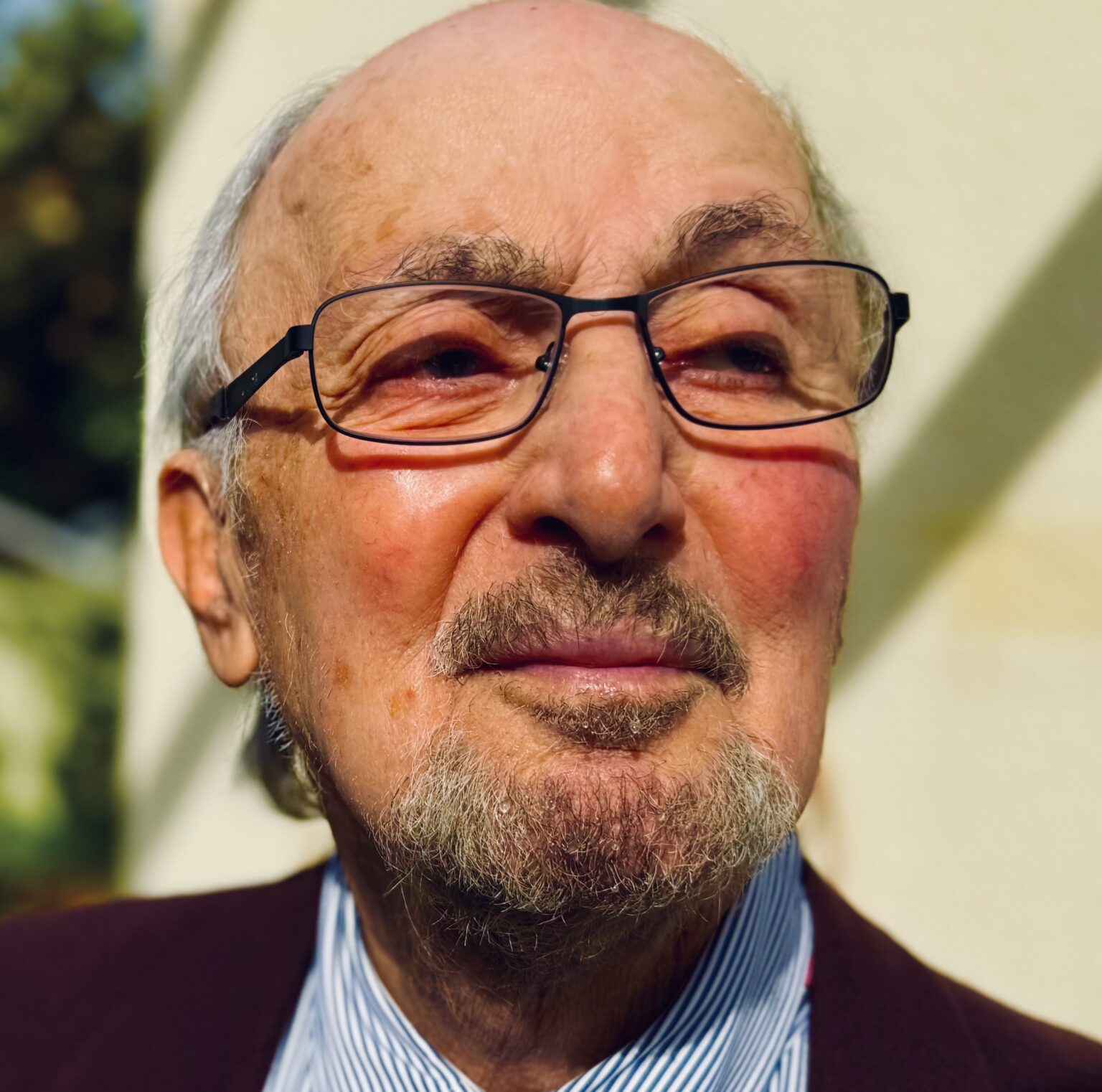 Our Leadership Page - Good Earth Minerals